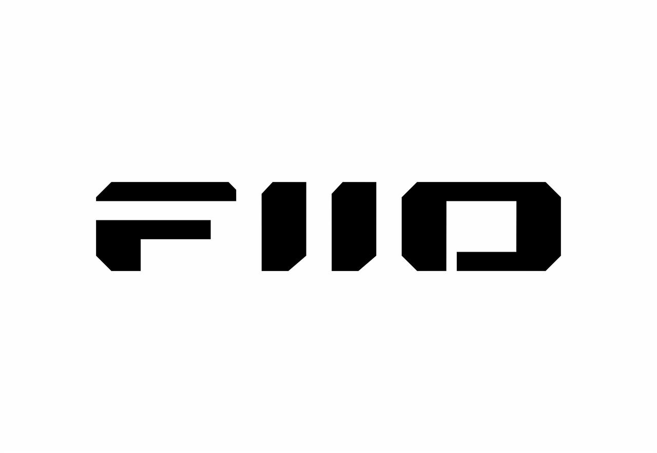 FiiO - Sivilingeniør Njål Hansson AS